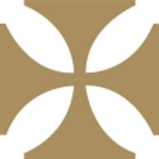 Knights Insurance Brokers - Employee Benefits